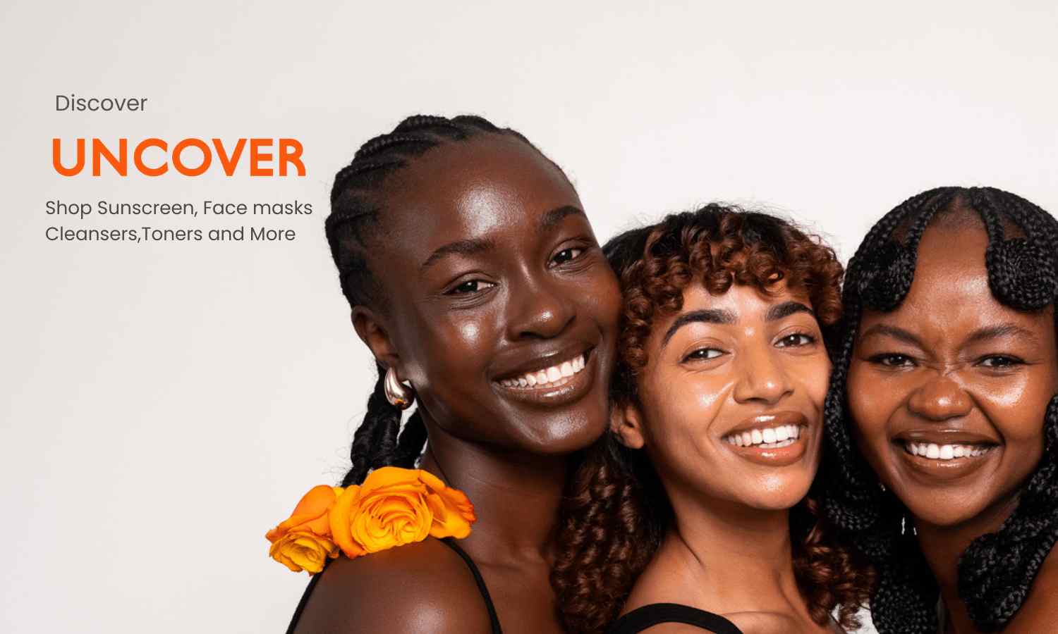Savage Beauty: Shop Makeup, Skin, Hair & Beauty Products Online